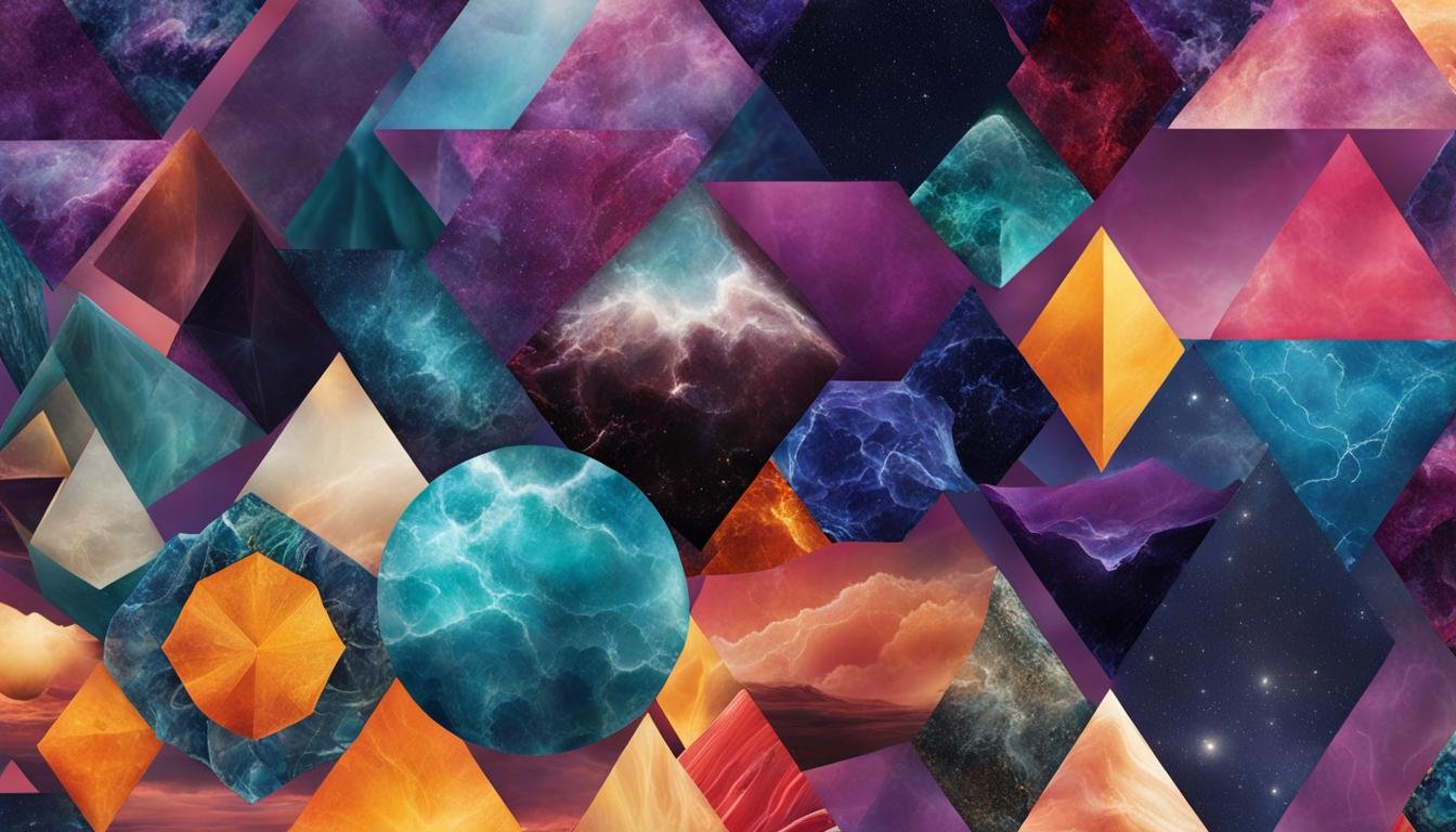 Signos de Ar: Gêmeos, Libra e Aquário