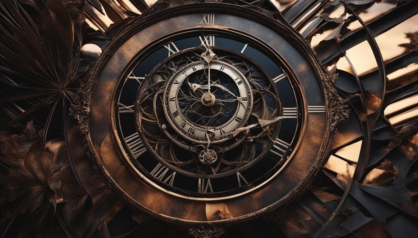 Biorritmo: Entenda Seu Ciclo de Energia