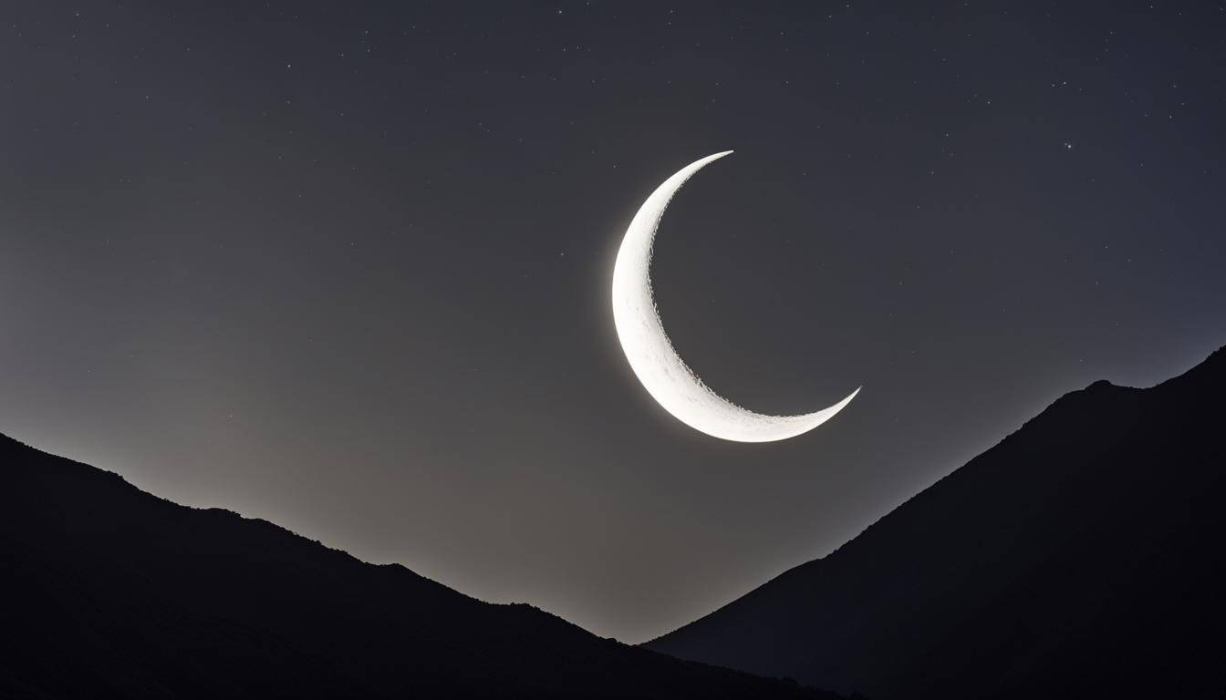 Os Símbolos dos Planetas na Astrologia