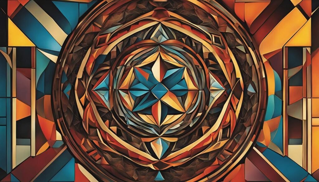 Guia Essencial sobre Cabala e Espiritualidade