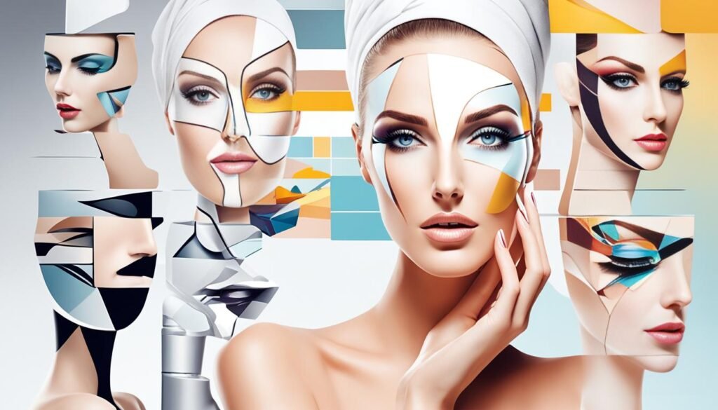 Guia de Estética e Beleza 2024 no Brasil